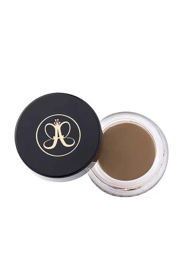 ANASTASIA BEVERLY HILLS Dipbrow Pomade In Neutral - Blonde