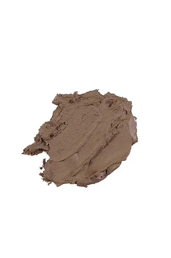 ANASTASIA BEVERLY HILLS Dipbrow Pomade In Neutral - Blonde