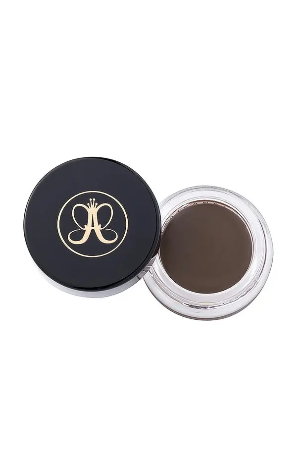 ANASTASIA BEVERLY HILLS Dipbrow Pomade In Chocolate - Dark Brown