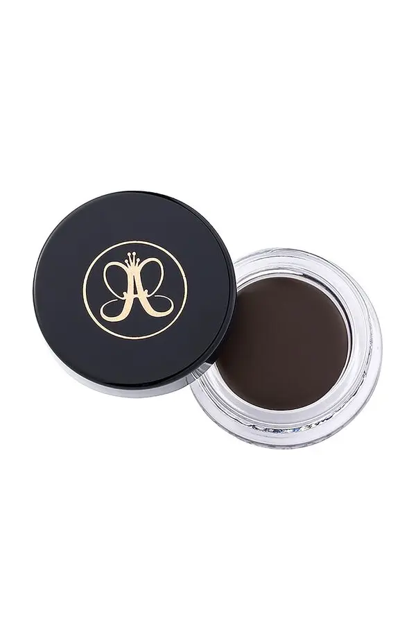 ANASTASIA BEVERLY HILLS Dipbrow Pomade In Black - Ebony