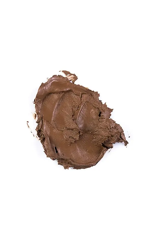 ANASTASIA BEVERLY HILLS Dipbrow Pomade In Cognac - Auburn
