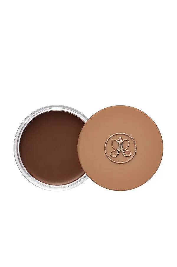 ANASTASIA BEVERLY HILLS Cream Bronzer - Hazelnut