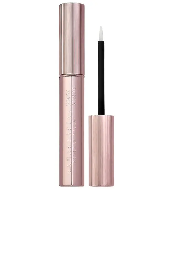 ANASTASIA BEVERLY HILLS Genius Brow Eyebrow Serum - N,a