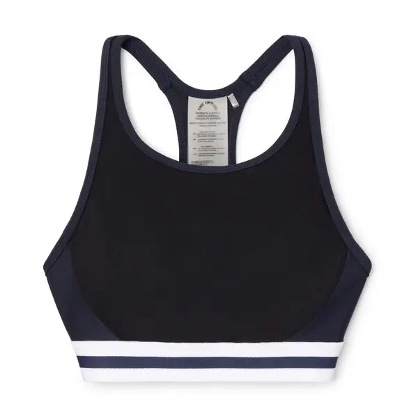 The Upside Hype Linda Bra