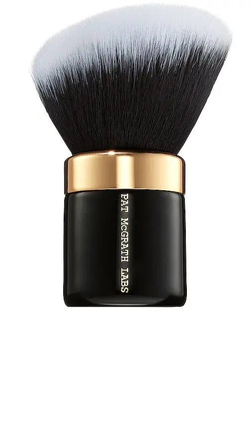 PAT MCGRATH LABS Skin Fetish: Divine Bronzer Brush - N,a