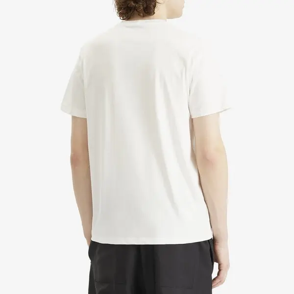 Fred Perry Logo T-shirt