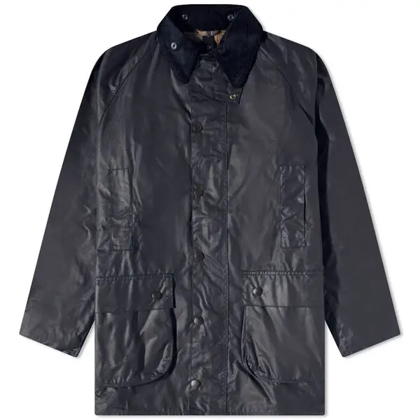 Barbour Sl Beaufort Jacket