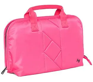LUG Cosmetic Case Travel Set