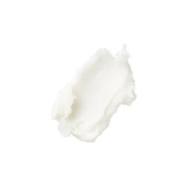 L'OCCITANE Solidarity Balm With Verbena Extract 0.7 Fl Oz