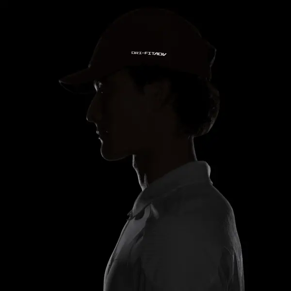 Nike Dri-fit Adv Club Unstructured Tennis Cap