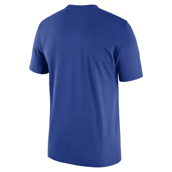 Nike Golden State Warriors Essential Nba T-shirt