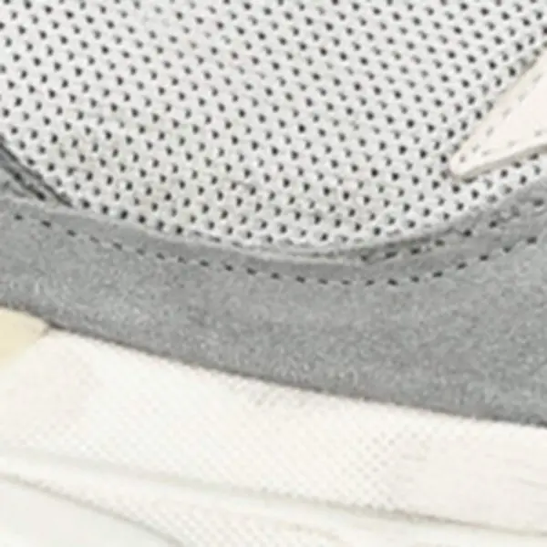GOLDEN GOOSE Dad-star Running Trainers