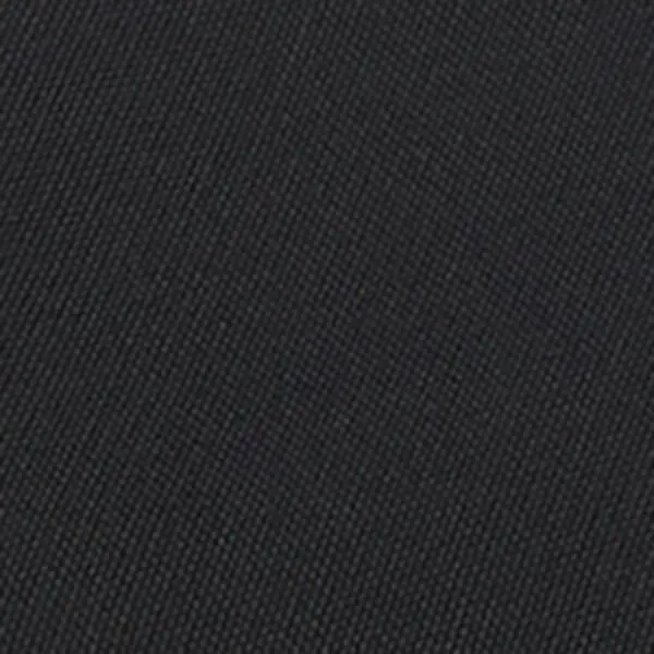 Brunello Cucinelli Wool Tie