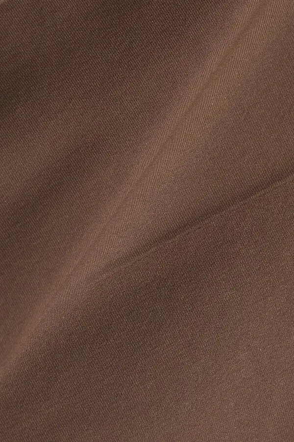 Spanx Ecocare Seamless Stretch Thong