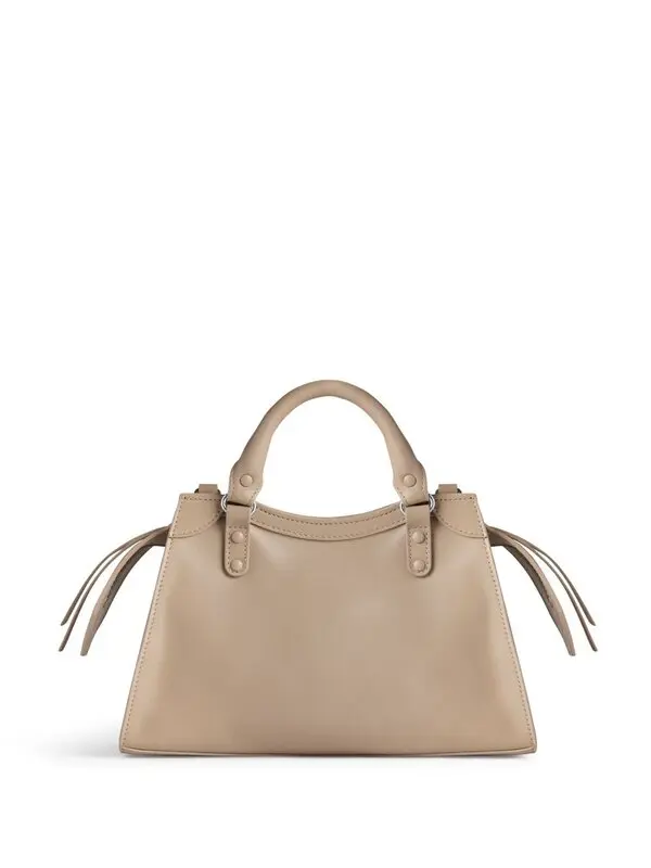Balenciaga Neo Xs Tote Bag