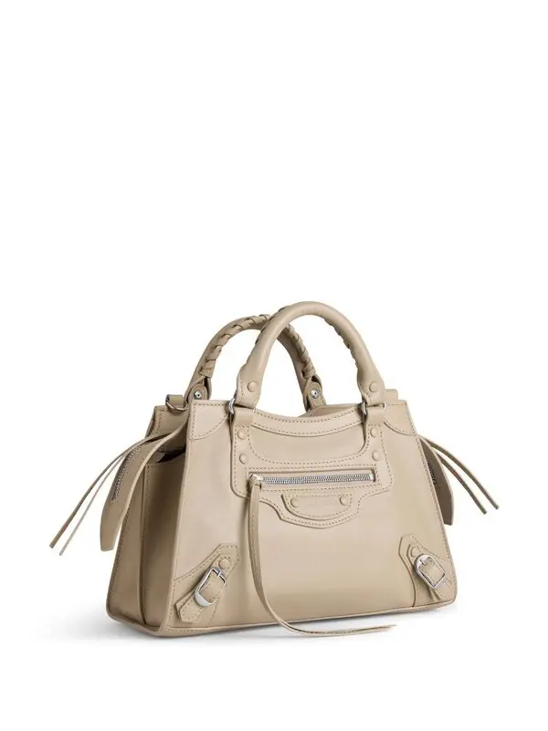 Balenciaga Neo Xs Tote Bag