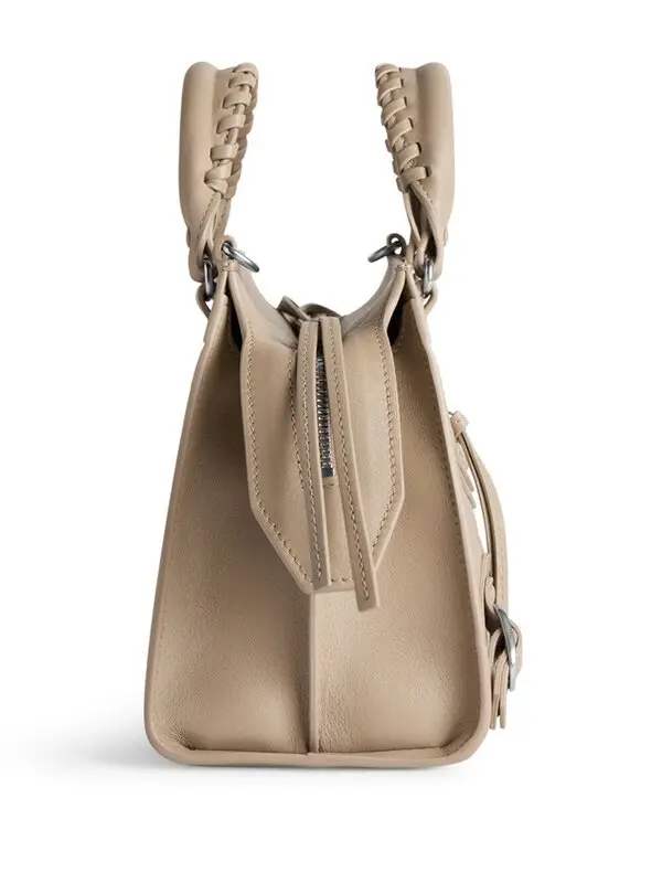 Balenciaga Neo Xs Tote Bag