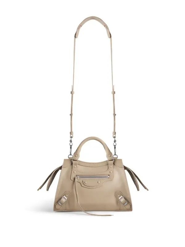 Balenciaga Neo Xs Tote Bag