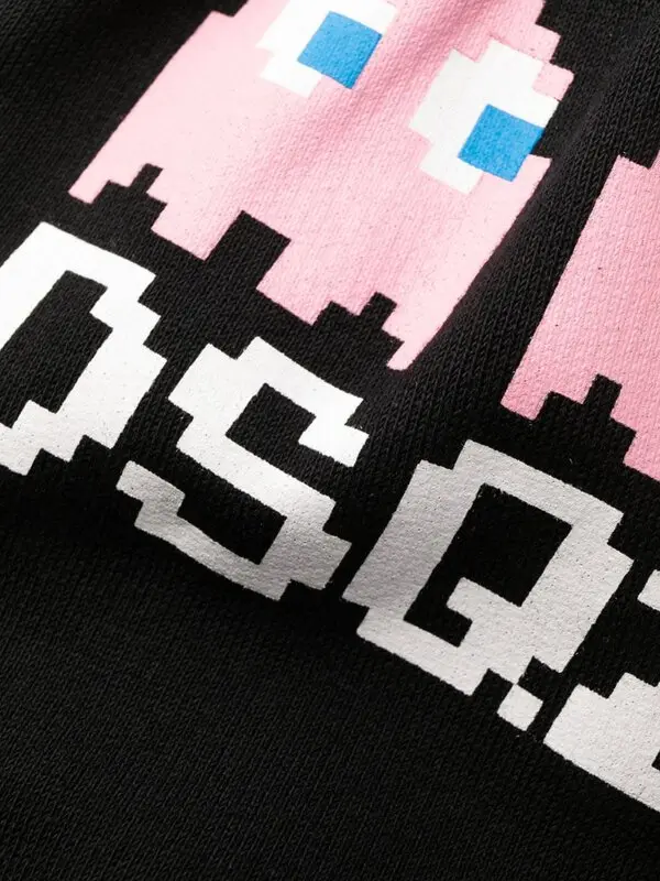Dsquared2 Logo-print Track Pants