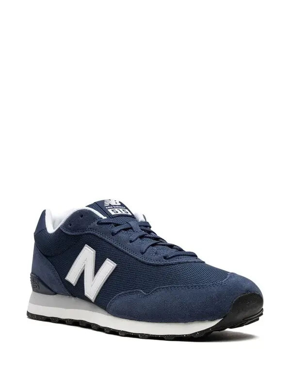 NEW BALANCE 515 Sneakers