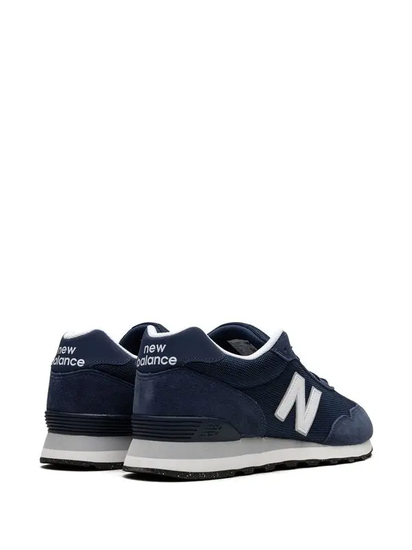NEW BALANCE 515 Sneakers