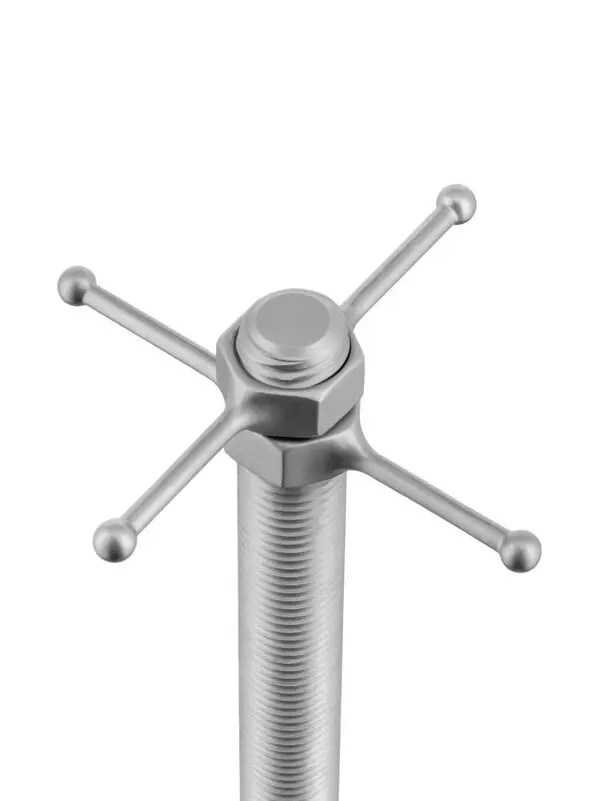 ALESSI Conversational Objects Cutlery