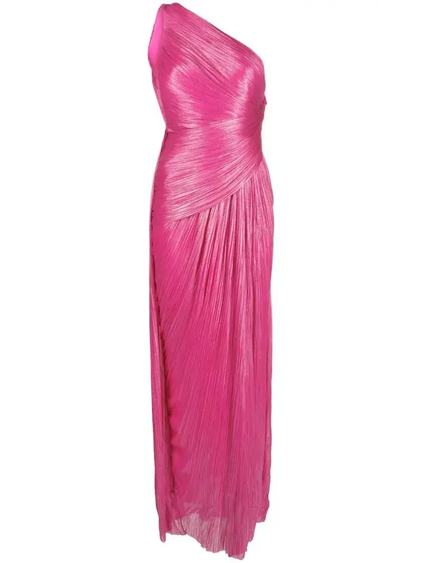 MARIA LUCIA HOHAN Esther Gown