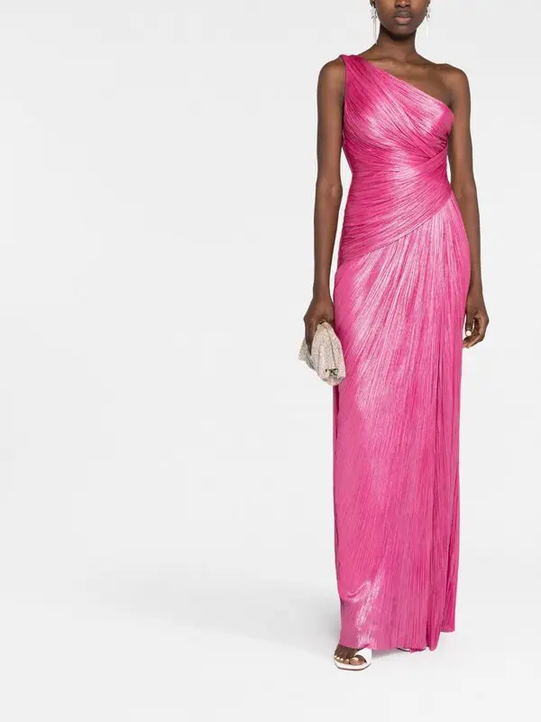 MARIA LUCIA HOHAN Esther Gown