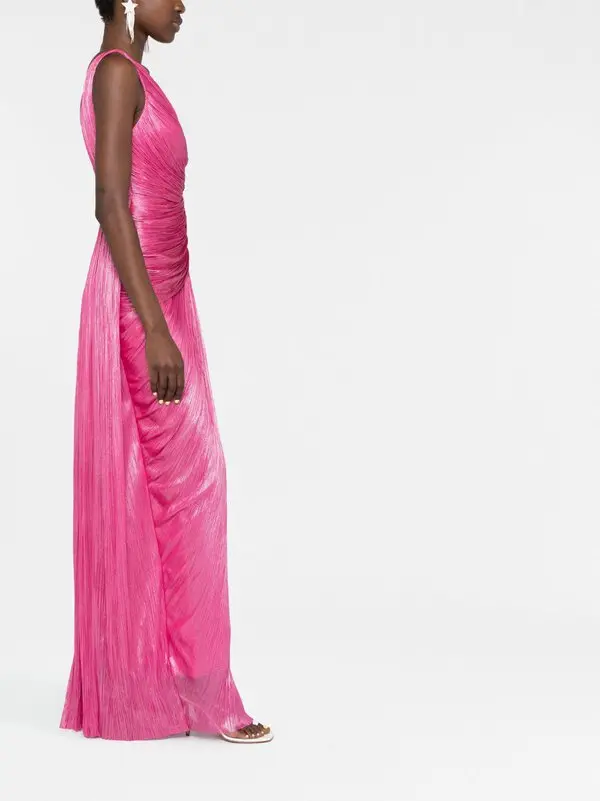 MARIA LUCIA HOHAN Esther Gown