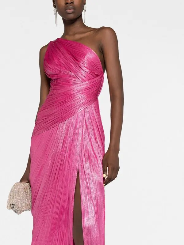 MARIA LUCIA HOHAN Esther Gown
