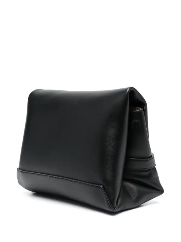 Victoria Beckham Mini Chain Pouch