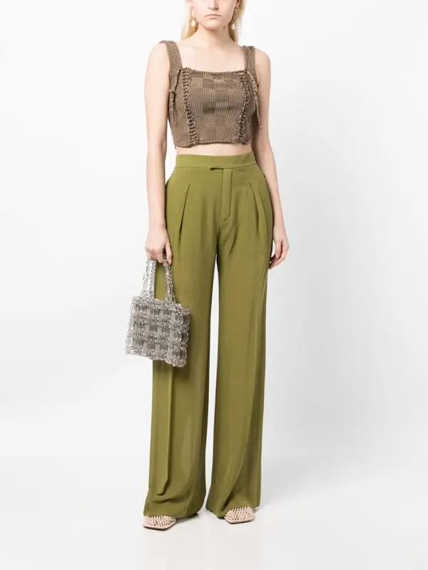 0711 TBILISI Marisha Tote Bag