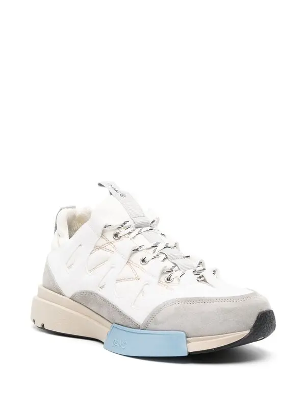 OAMC Low-top Sneakers