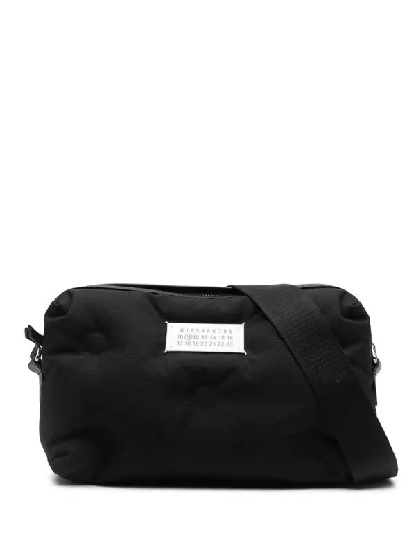 MAISON MARGIELA Glam Slam Sport Camera Bag