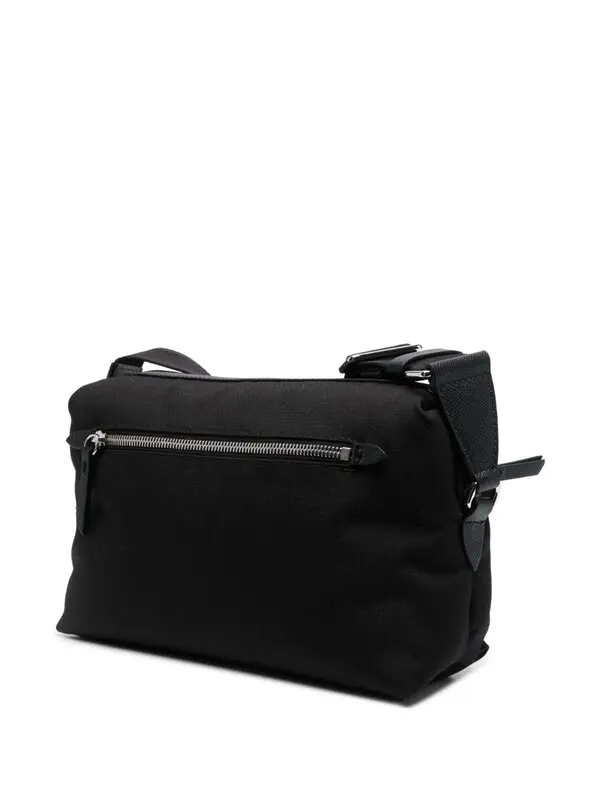 MAISON MARGIELA Glam Slam Sport Camera Bag