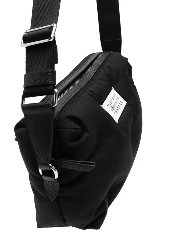 MAISON MARGIELA Glam Slam Sport Camera Bag