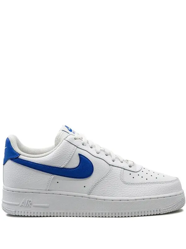 Nike Force 1 Low Sneakers - White
