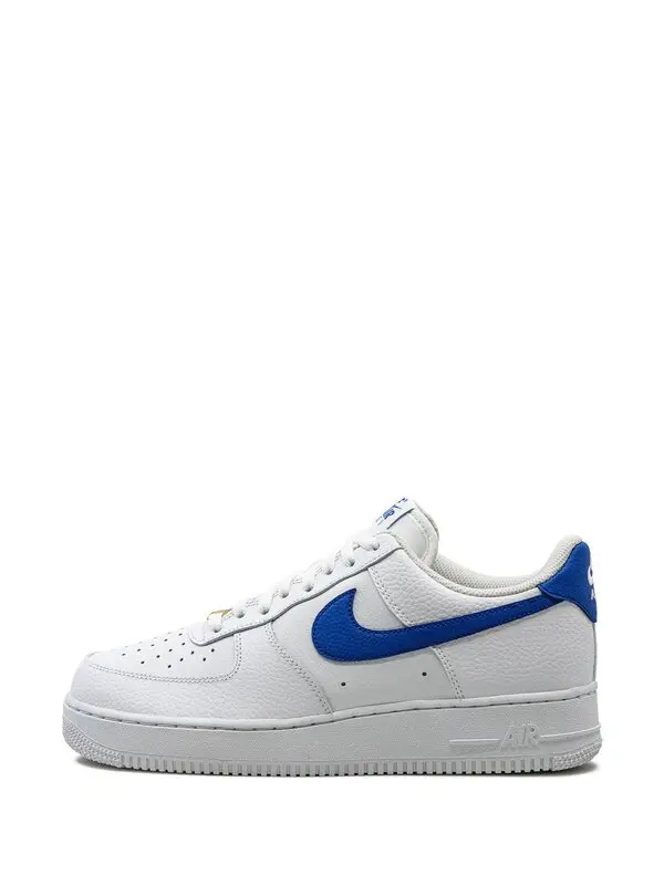 Nike Force 1 Low Sneakers - White