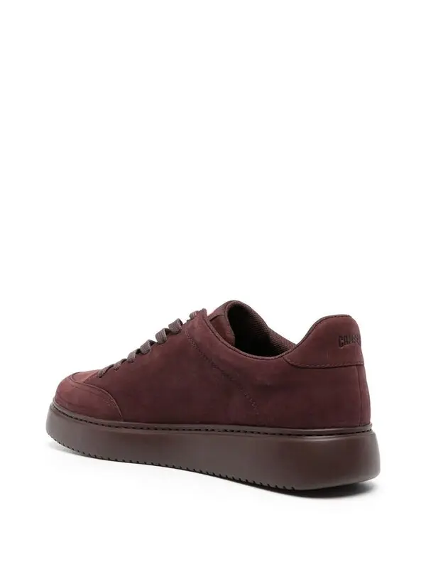 Camper Runner K21 Sneakers