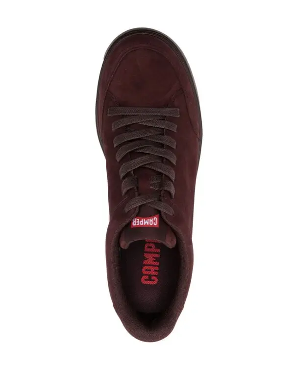 Camper Runner K21 Sneakers