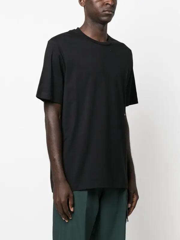 OAMC Slime Cotton T-shirt