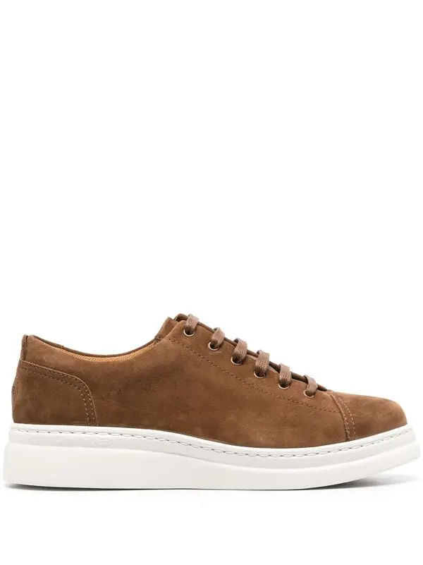 Camper Runner Up Low-top Sneakers