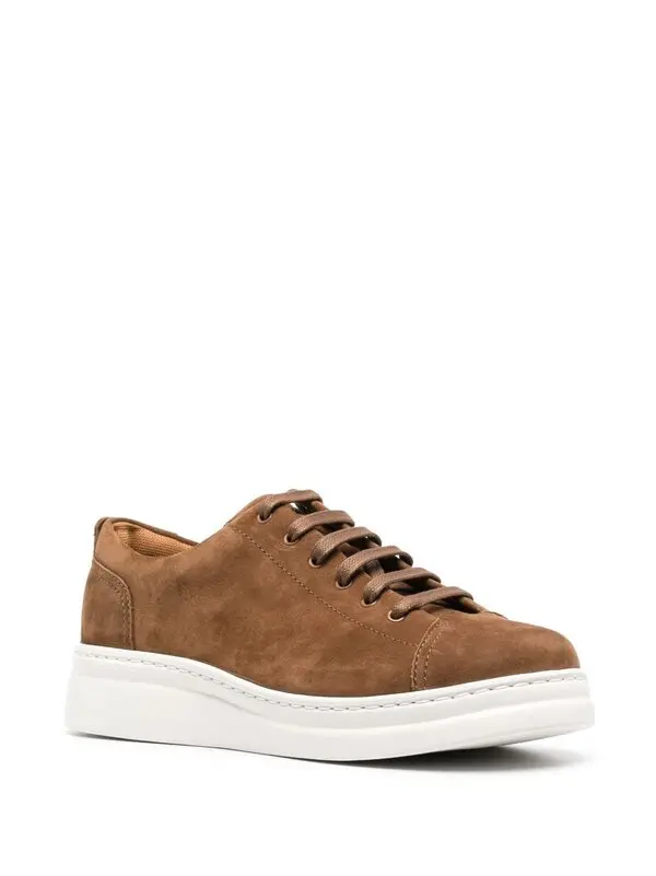 Camper Runner Up Low-top Sneakers