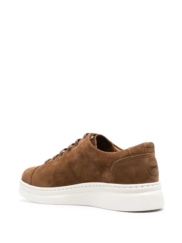 Camper Runner Up Low-top Sneakers