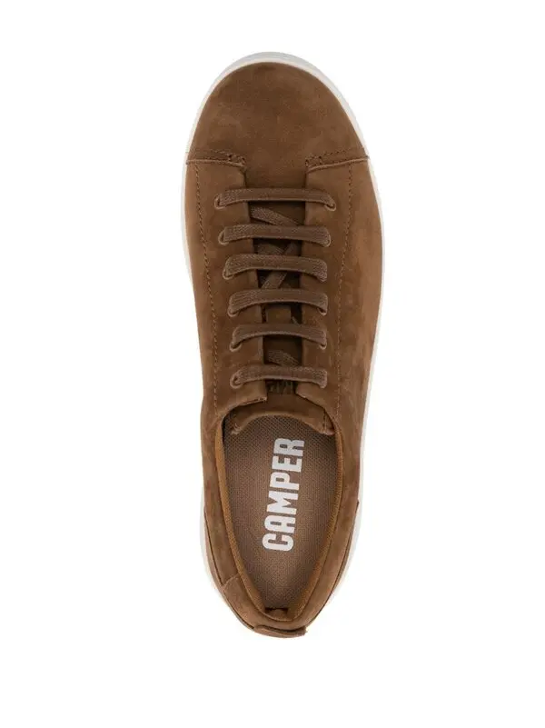 Camper Runner Up Low-top Sneakers