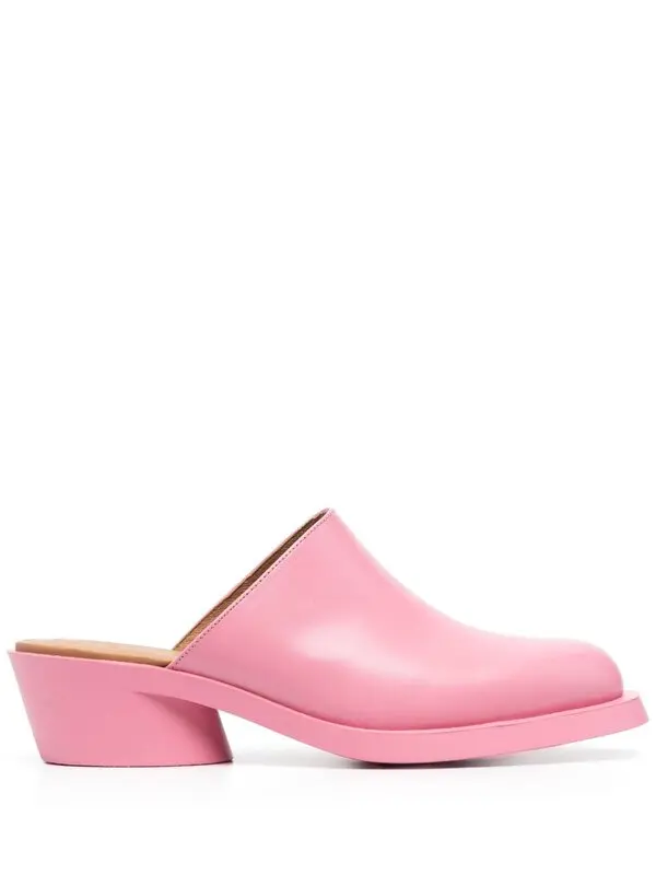 Camper Bonnie 45mm Mules