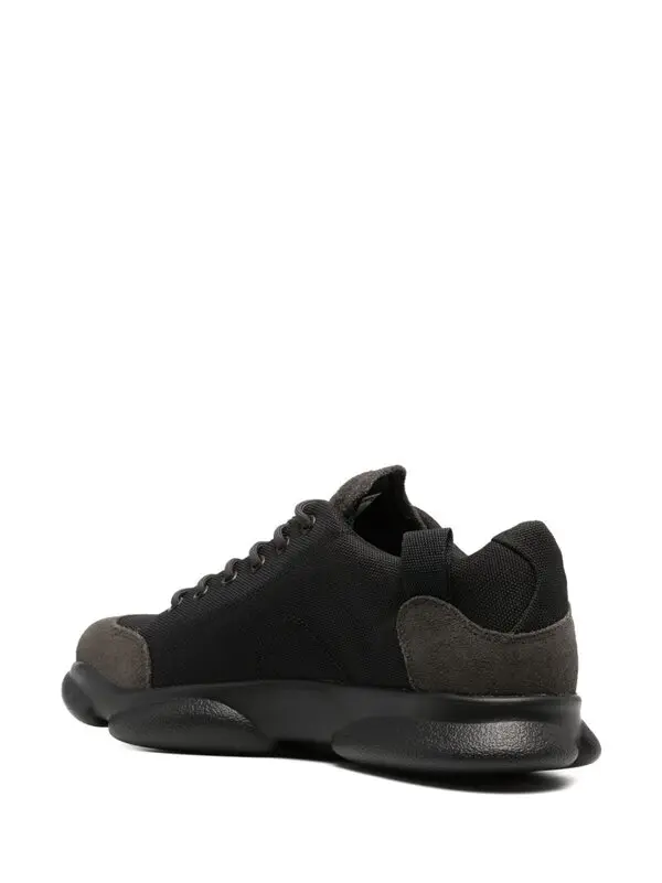 Camper Karst Low-top Sneakers