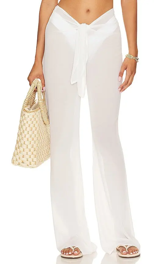 BANANHOT Tommy Pant