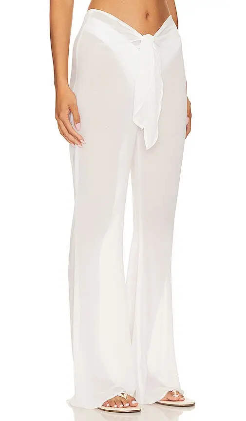 BANANHOT Tommy Pant