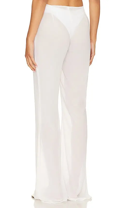 BANANHOT Tommy Pant